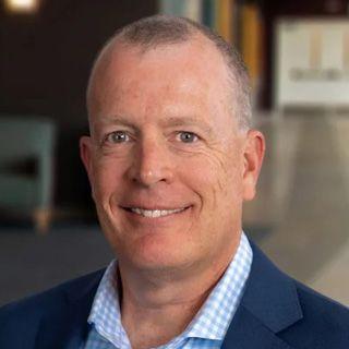 About UCHealth | Join UCHealth