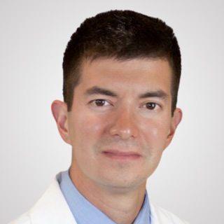 About UCHealth | Join UCHealth