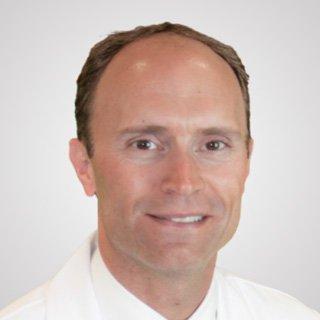 About UCHealth | Join UCHealth