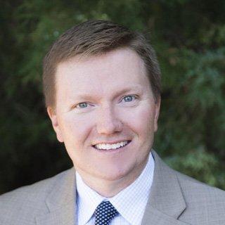 About UCHealth | Join UCHealth