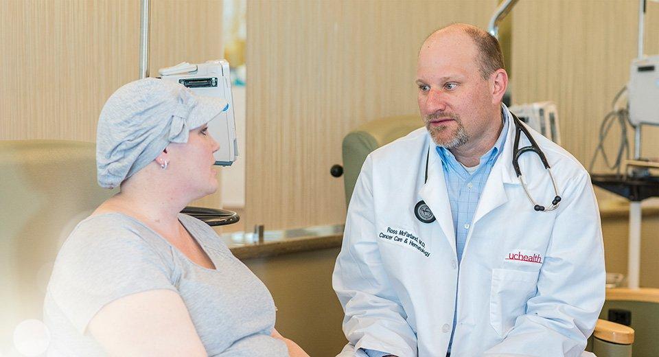 About UCHealth | Join UCHealth