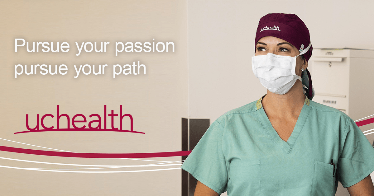 Nurse Practitioner or Physician Assistant - Oncology - Breast Surgery - Colorado Springs, CO ...